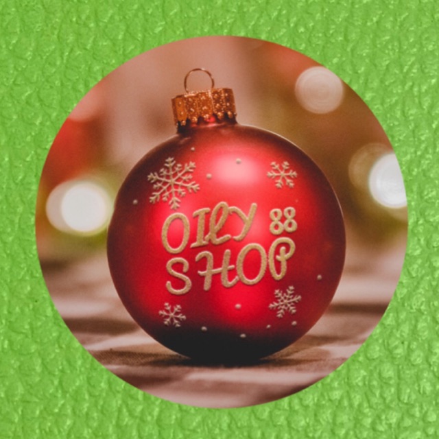 Oily 88Shop, ร้านค้าออนไลน์ | Shopee Thailand