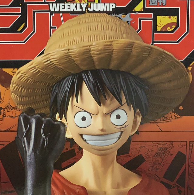 𝕐𝕆𝕂𝕆 รับหิ้วตำเพิง, ร้านค้าออนไลน์ | Shopee Thailand