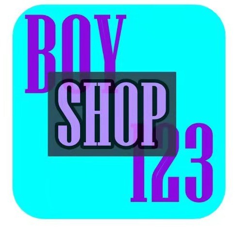 boy123.th(123598), ร้านค้าออนไลน์ | Shopee Thailand