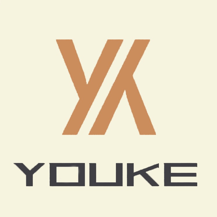Youke.shop, ร้านค้าออนไลน์ | Shopee Thailand
