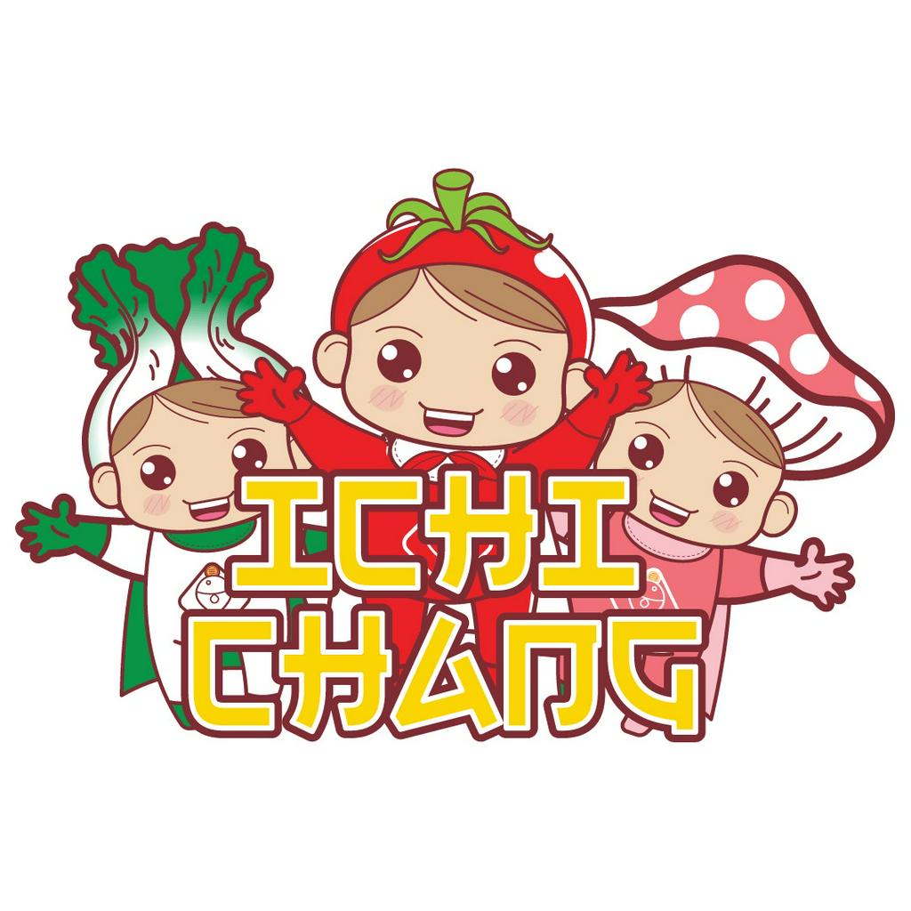 สั่งซื้อสินค้าออนไลน์จาก CHI CHANG OFFICIAL | Shopee Thailand