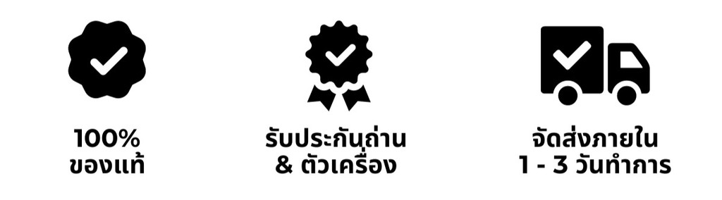 สั่งซื้อสินค้าออนไลน์จาก Timex_Officialshop | Shopee Thailand