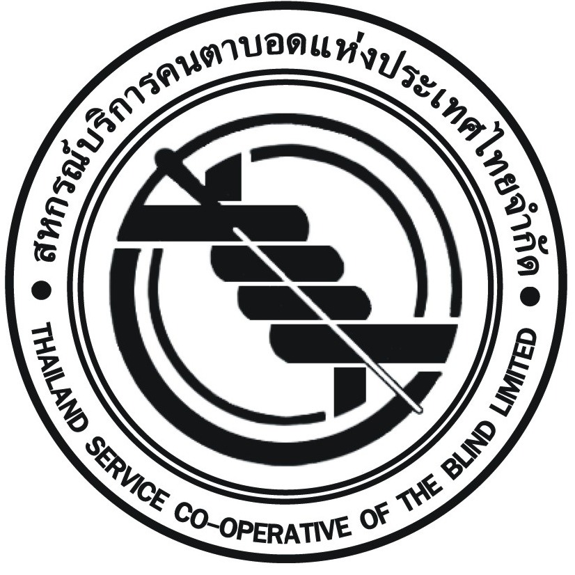 tscb_2544, ร้านค้าออนไลน์ | Shopee Thailand