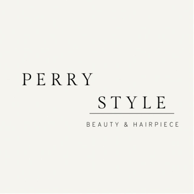 PerryStyle, ร้านค้าออนไลน์ | Shopee Thailand