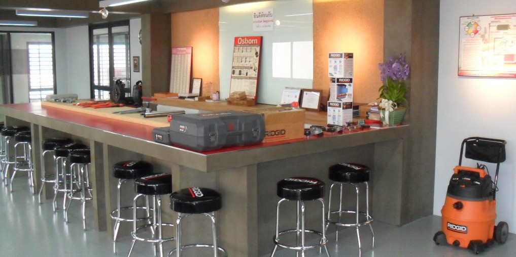 TPS MACHINE TOOLS CO.LTD., ร้านค้าออนไลน์ | Shopee Thailand