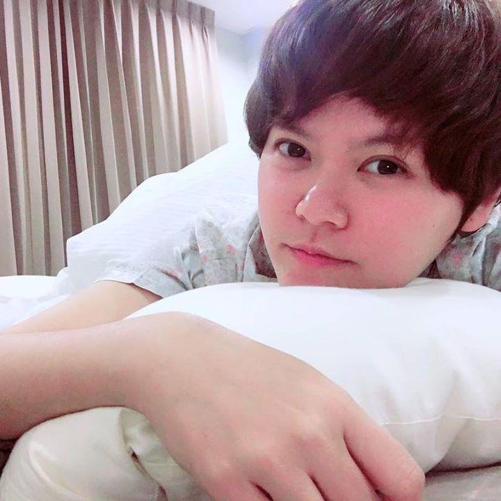 Ryan. Shop, ร้านค้าออนไลน์ | Shopee Thailand