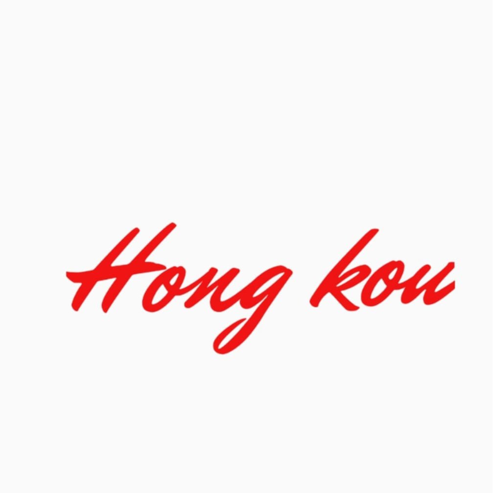 Hong Kou, ร้านค้าออนไลน์ | Shopee Thailand