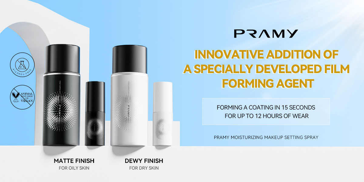 สั่งซื้อสินค้าออนไลน์จาก Pramy | Shopee Thailand