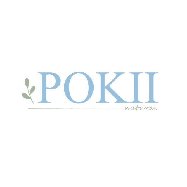 pokii_officialth, ร้านค้าออนไลน์ | Shopee Thailand