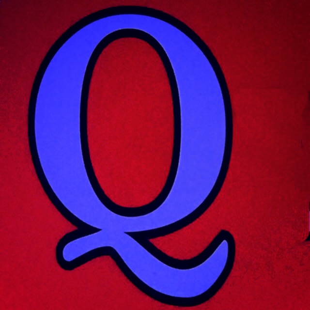 Q plus, ร้านค้าออนไลน์ | Shopee Thailand