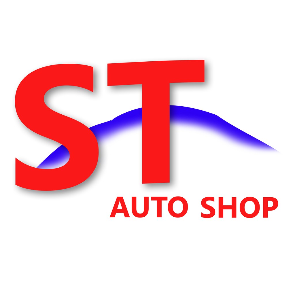 ST AUTO SHOP, ร้านค้าออนไลน์ | Shopee Thailand