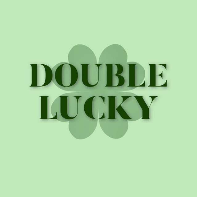 DOUBLE LUCKY, ร้านค้าออนไลน์ | Shopee Thailand