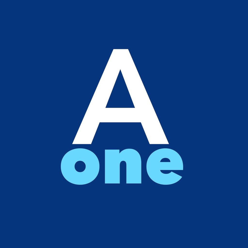 A-one Electronics, ร้านค้าออนไลน์ | Shopee Thailand