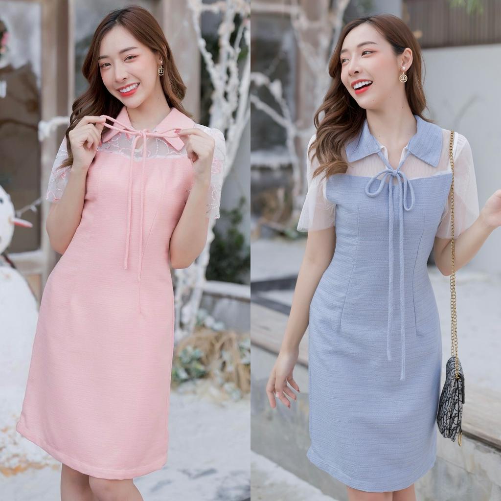 chayanista, ร้านค้าออนไลน์ | Shopee Thailand