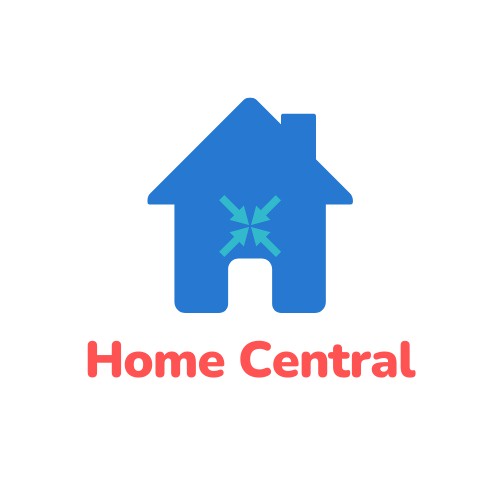 HomeCentral, ร้านค้าออนไลน์ | Shopee Thailand
