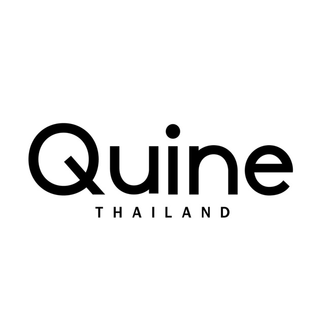 Quine, ร้านค้าออนไลน์ | Shopee Thailand