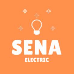 SENA Electric, ร้านค้าออนไลน์ | Shopee Thailand