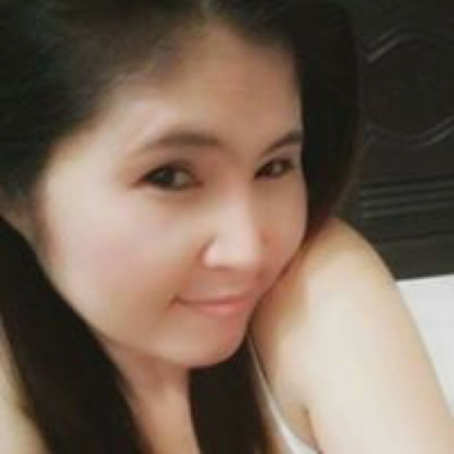 pheerada_2018, ร้านค้าออนไลน์ | Shopee Thailand