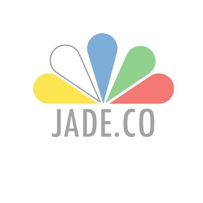 JADECO ที่นวดหน้าหยก กำไลหยก, ร้านค้าออนไลน์ | Shopee Thailand