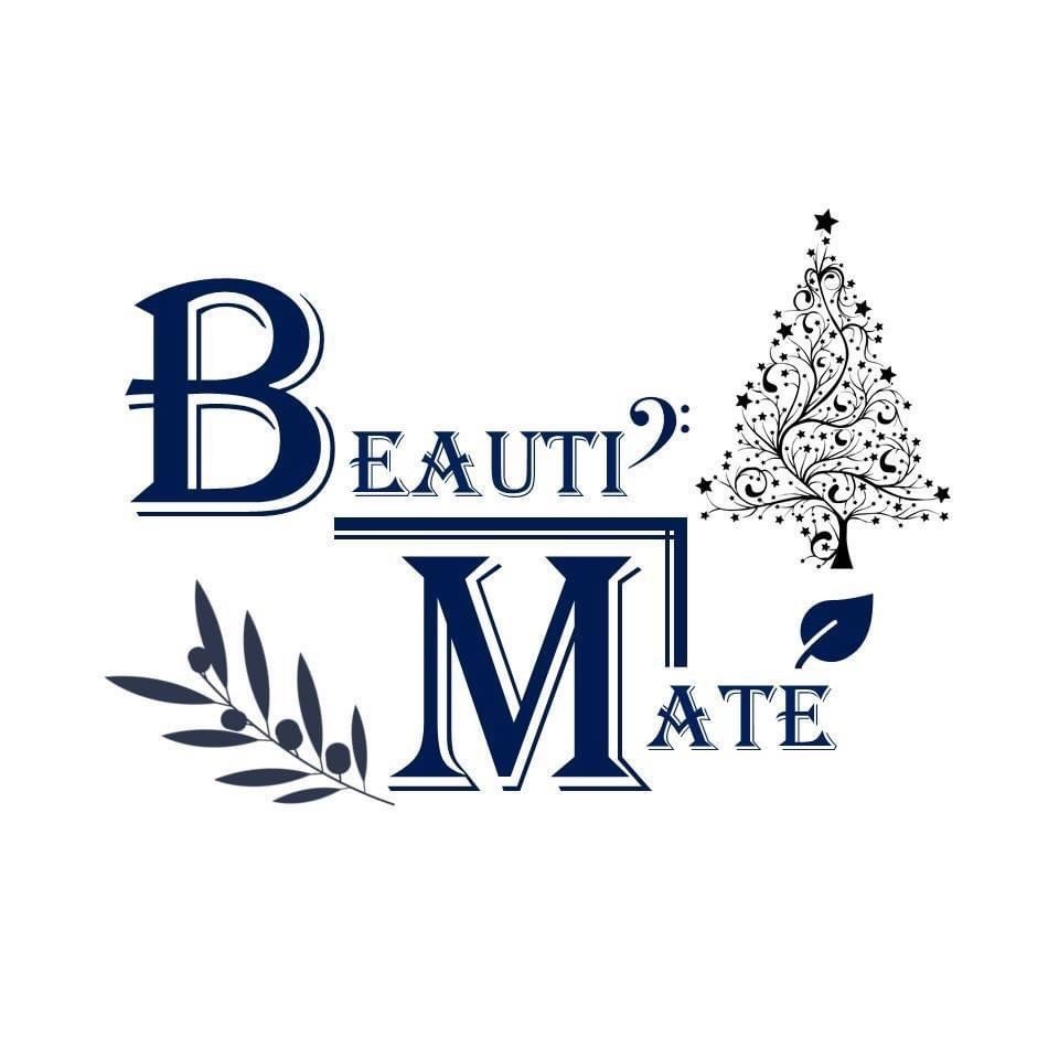 Beauti’Mate, ร้านค้าออนไลน์ | Shopee Thailand