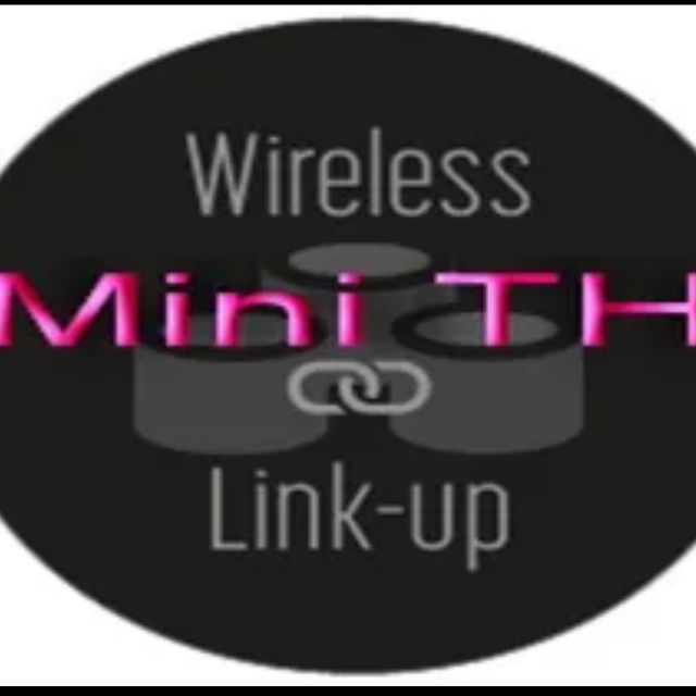 MiniTH Shop, ร้านค้าออนไลน์ | Shopee Thailand