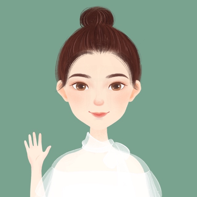 fsk_fsk, ร้านค้าออนไลน์ | Shopee Thailand