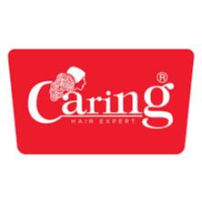 สั่งซื้อสินค้าออนไลน์จาก Caring Official | Shopee Thailand