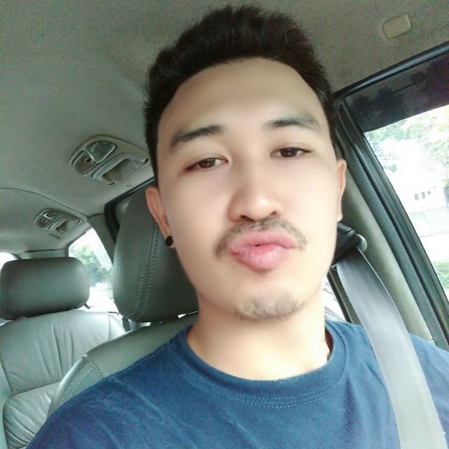 monkey_69, ร้านค้าออนไลน์ | Shopee Thailand