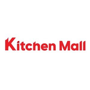 สั่งซื้อสินค้าออนไลน์จาก KitchenMall | Shopee Thailand