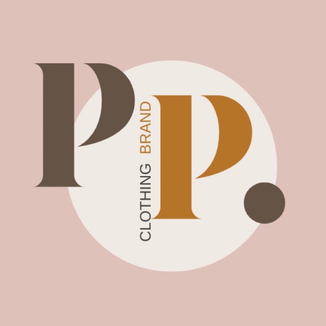 PP Clothing Brand, ร้านค้าออนไลน์ | Shopee Thailand