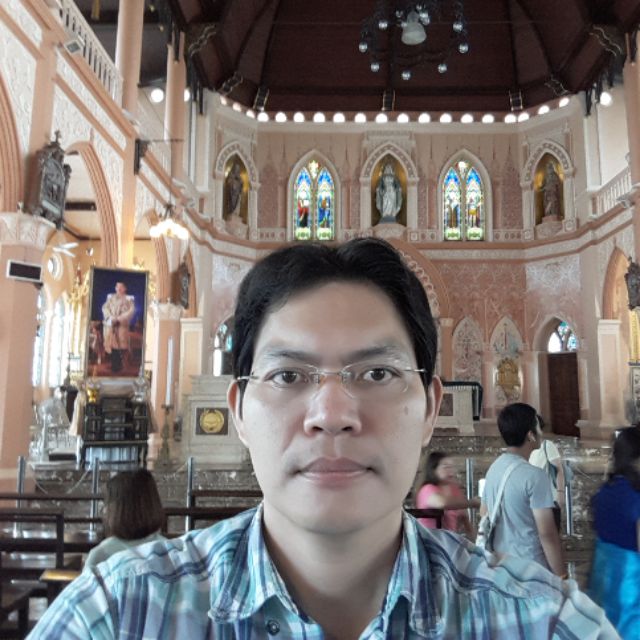 Thinun.t, ร้านค้าออนไลน์ | Shopee Thailand