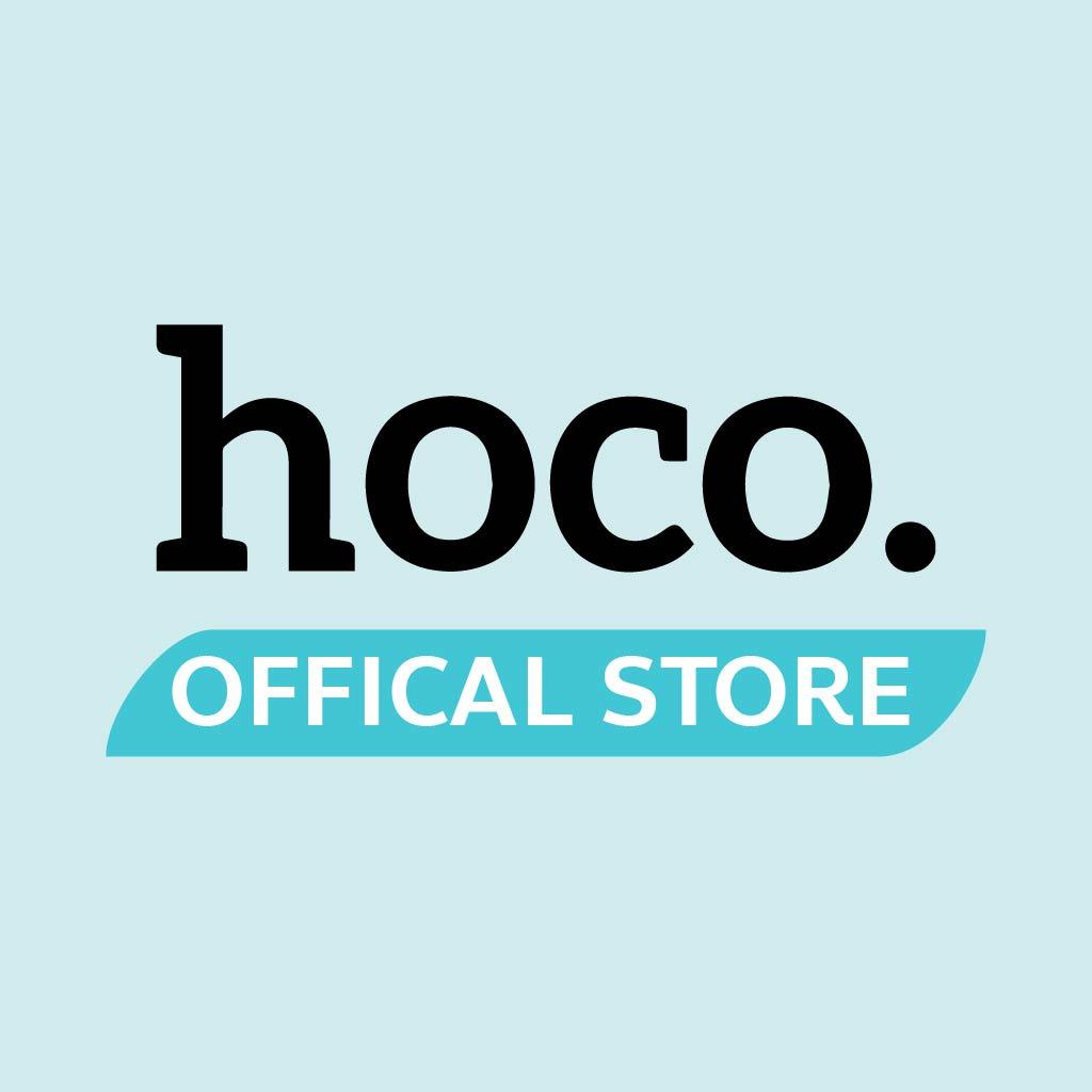 สั่งซื้อสินค้าออนไลน์จาก hoco.official | Shopee Thailand