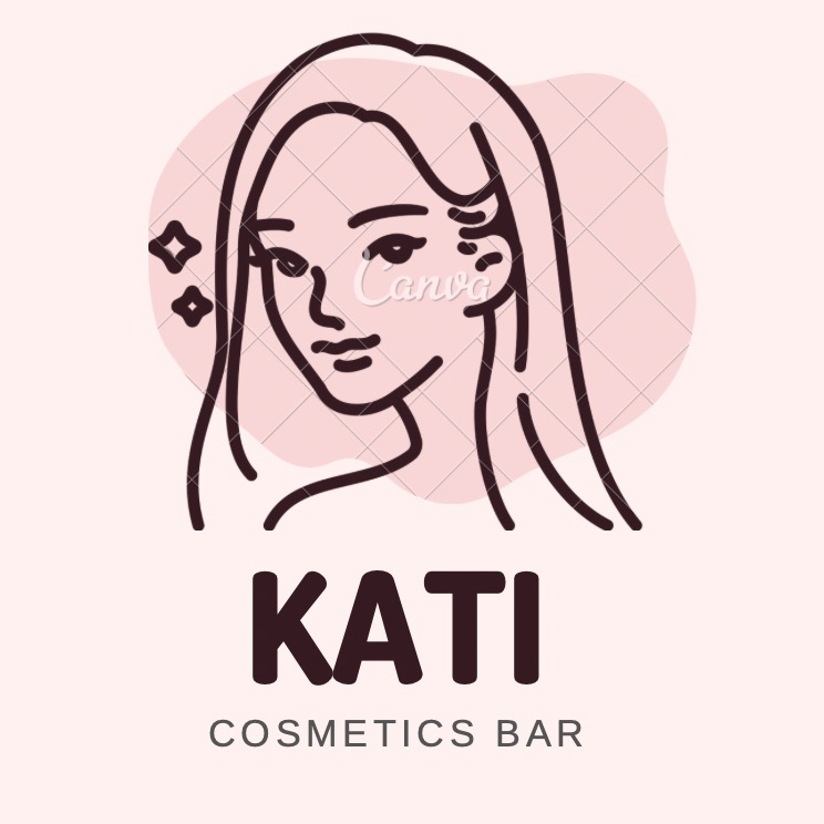 KATI SKIN SHOP, ร้านค้าออนไลน์ | Shopee Thailand