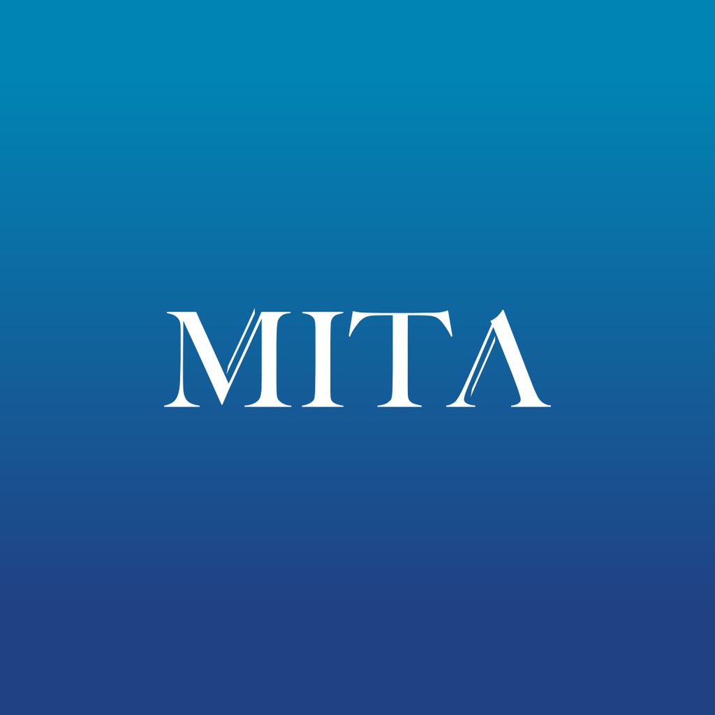 MITA Thailand, ร้านค้าออนไลน์ | Shopee Thailand