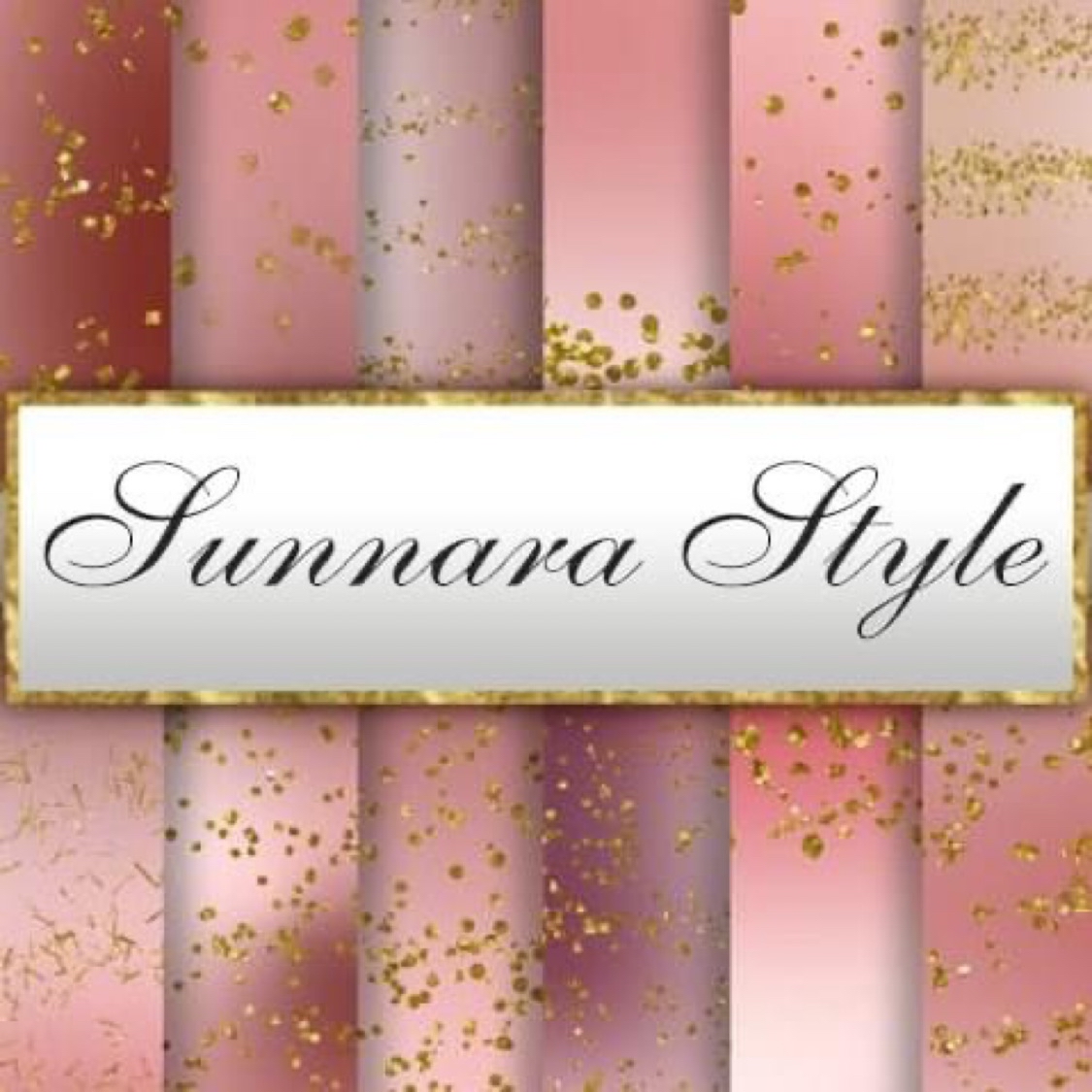 sunnara style, ร้านค้าออนไลน์ | Shopee Thailand