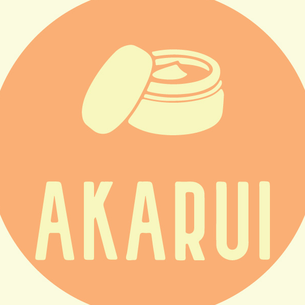 akarui_beauty, ร้านค้าออนไลน์ | Shopee Thailand
