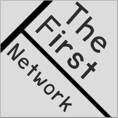 The First Network, ร้านค้าออนไลน์ | Shopee Thailand