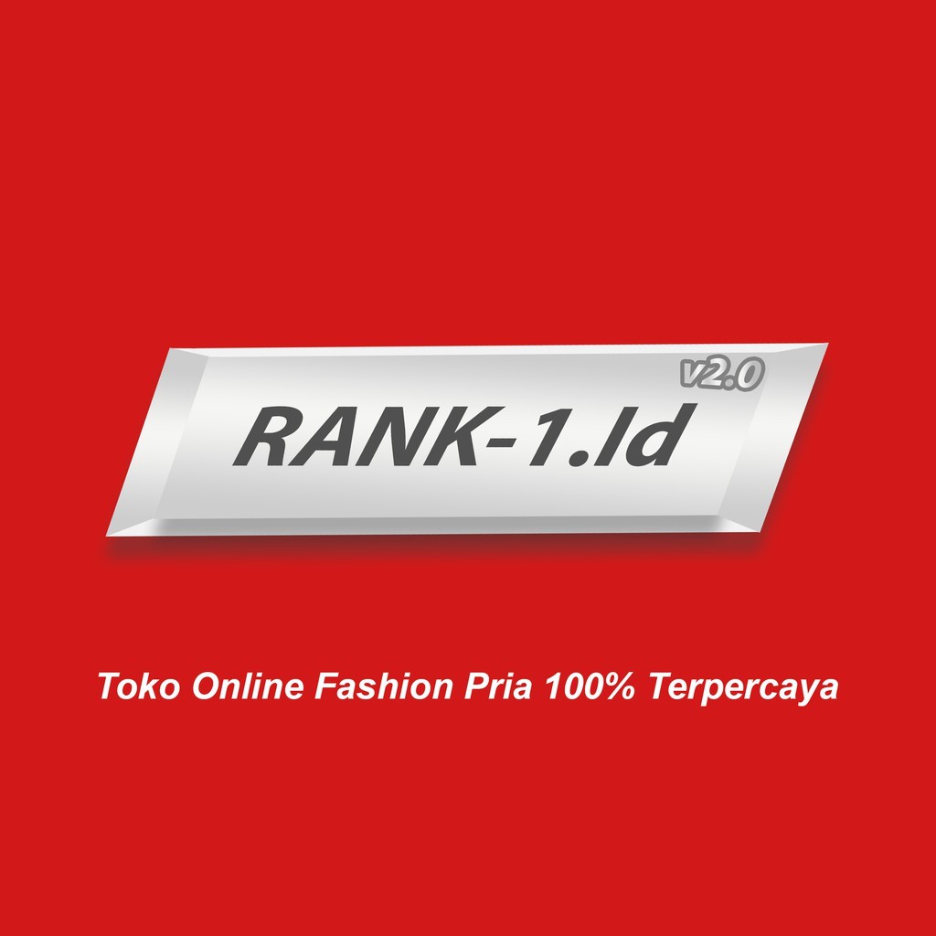 rank_1.th, ร้านค้าออนไลน์ | Shopee Thailand