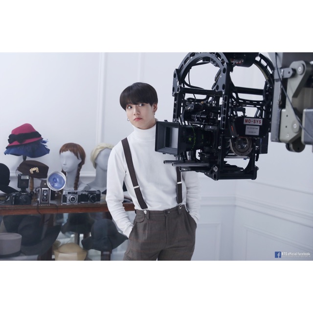 maieiw_patchara, ร้านค้าออนไลน์ | Shopee Thailand