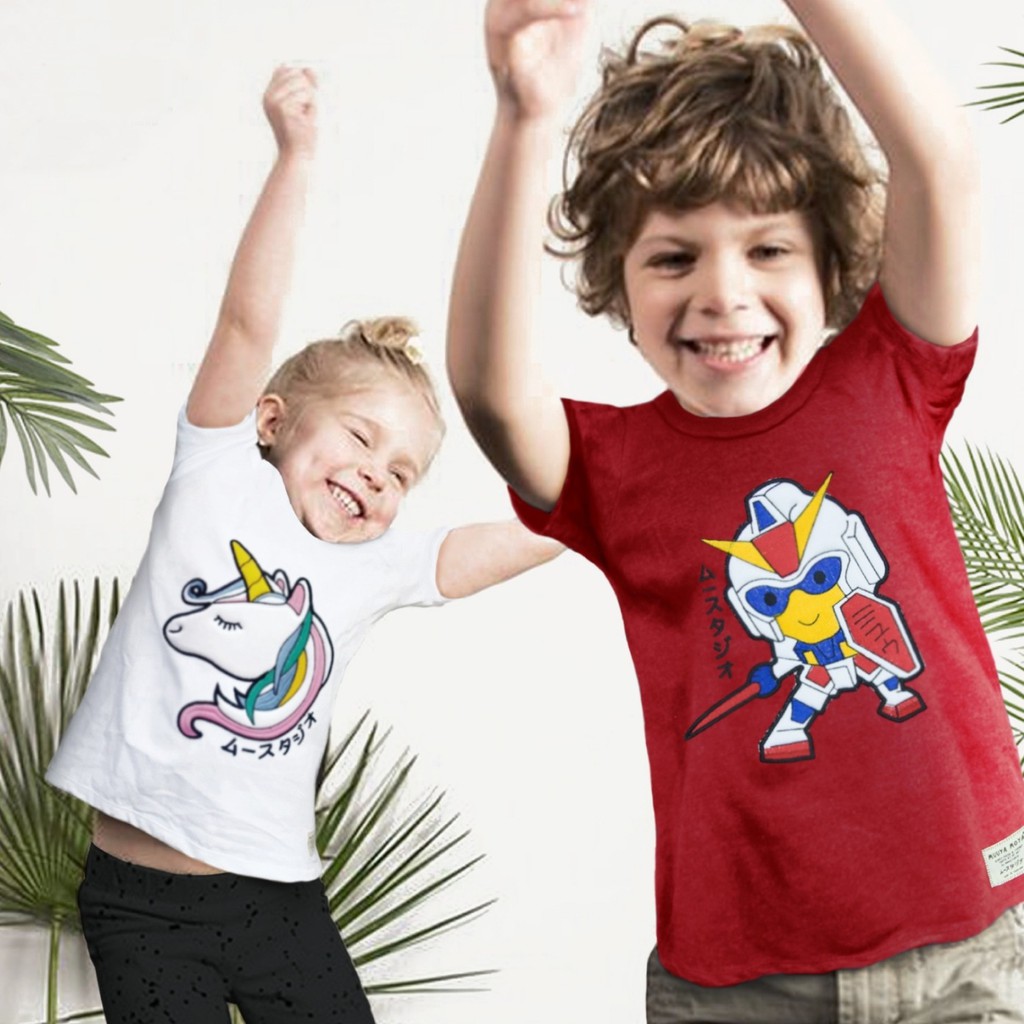 สั่งซื้อสินค้าออนไลน์จาก muunique official store | Shopee Thailand