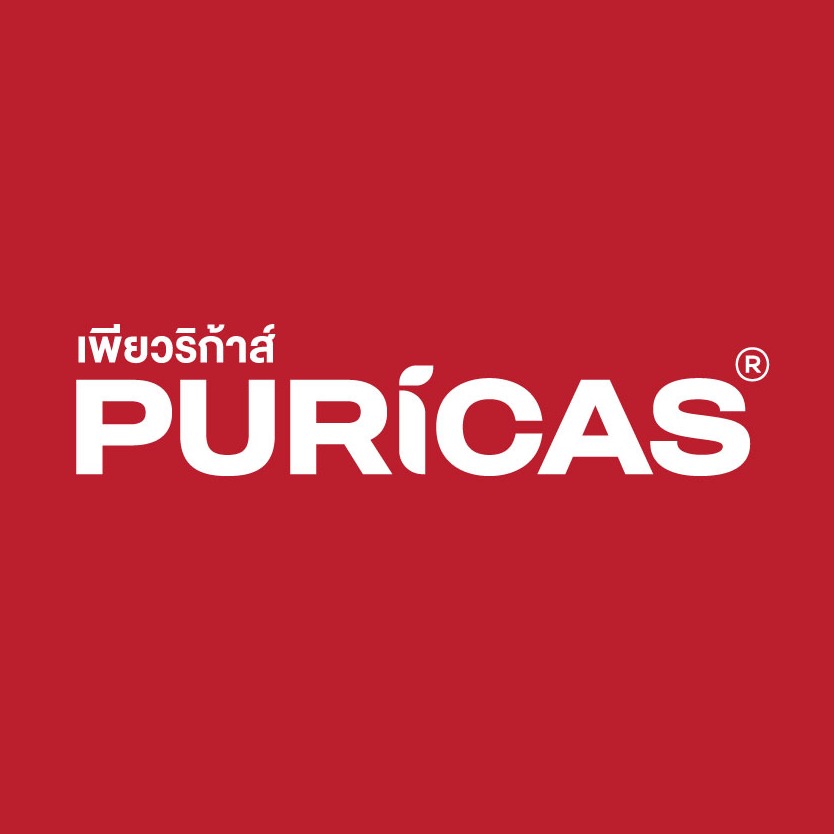 สั่งซื้อสินค้าออนไลน์จาก Puricas | Shopee Thailand
