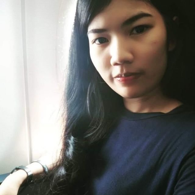 stucco arf 4289, ร้านค้าออนไลน์ | Shopee Thailand