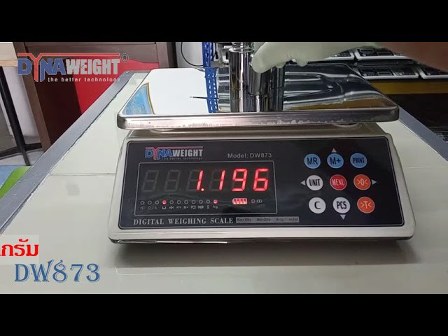 Dina(scale), ร้านค้าออนไลน์ | Shopee Thailand