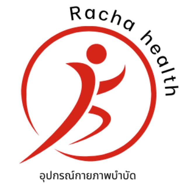 Racha., ร้านค้าออนไลน์ | Shopee Thailand