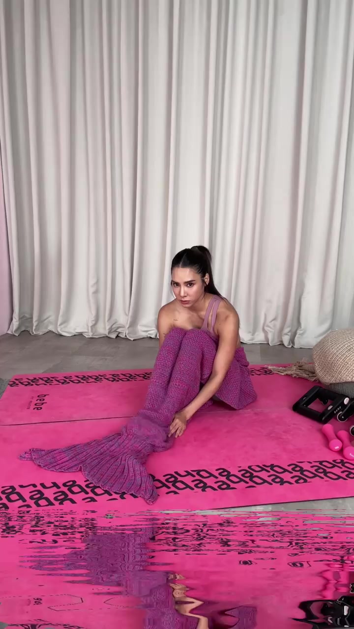 สั่งซื้อสินค้าออนไลน์จาก Bebe Fit Routine Shop | Shopee Thailand