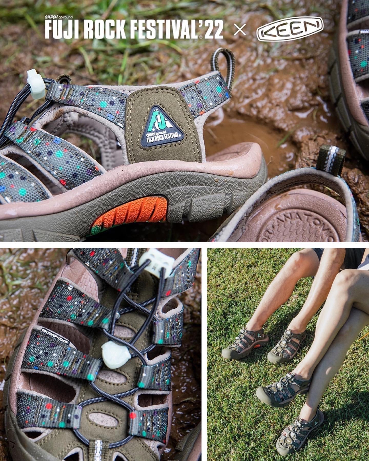 สั่งซื้อสินค้าออนไลน์จาก ELEMENT 72_THAILAND | Shopee Thailand