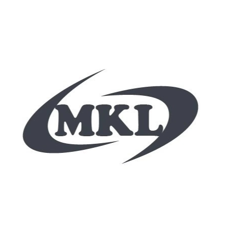 MKL.TRADE, ร้านค้าออนไลน์ | Shopee Thailand
