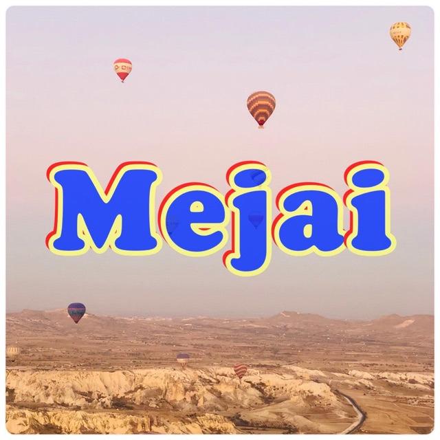 mejai shop, ร้านค้าออนไลน์ | Shopee Thailand