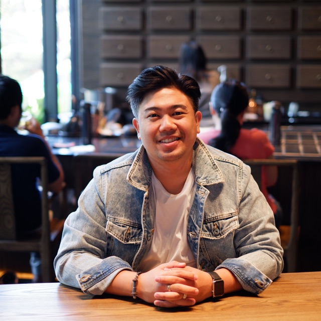 teerapatra, ร้านค้าออนไลน์ | Shopee Thailand