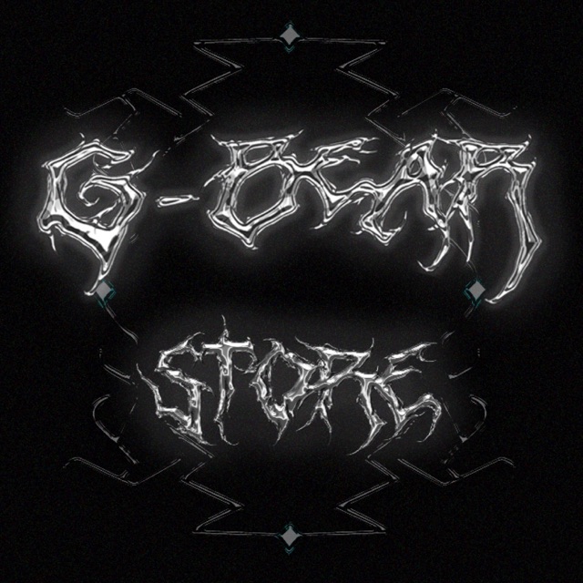 gbear.store since 2019, ร้านค้าออนไลน์ | Shopee Thailand